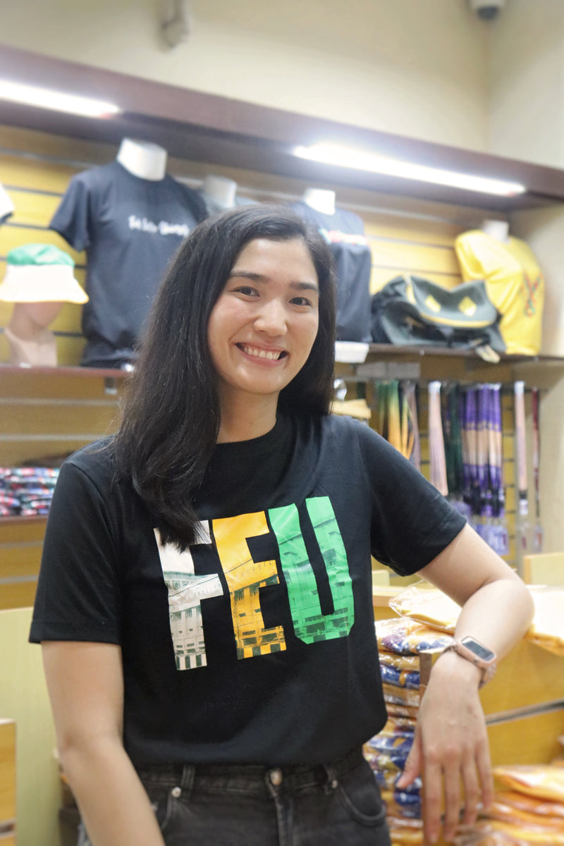 FEU NRH Shirt – FEUAlumniStore